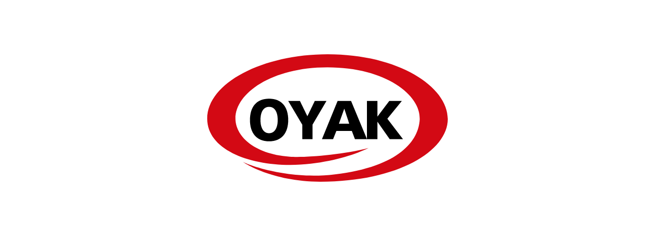 Anasayfa — OYAK